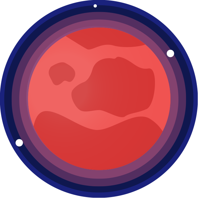 mars-icon – Fodafilment