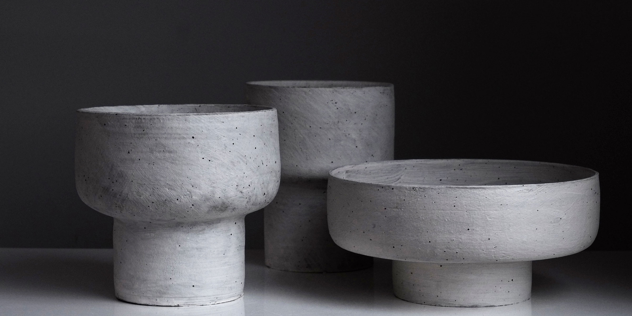 pottery-category-banner – Fodafilment