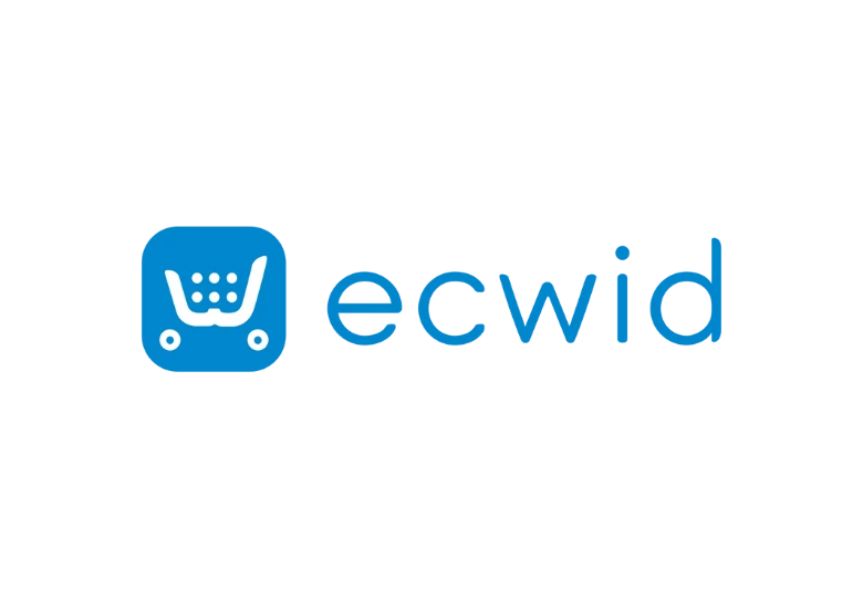 ecwid-logo – Fodafilment