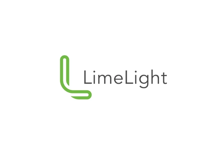 limelight-logo – Fodafilment