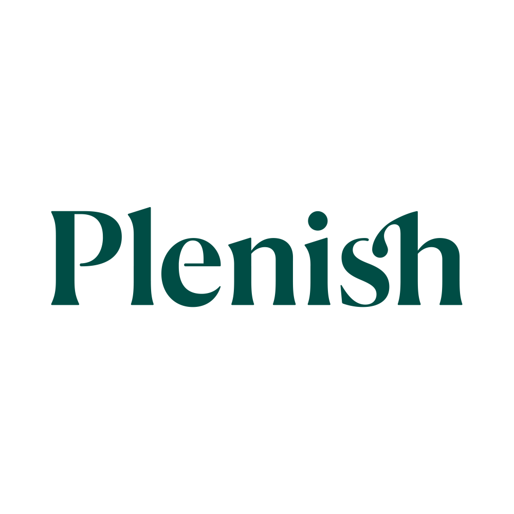 plenish-logo – Fodafilment