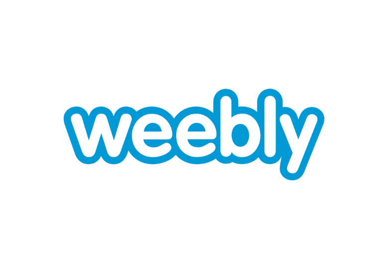 weebly-logo – Fodafilment