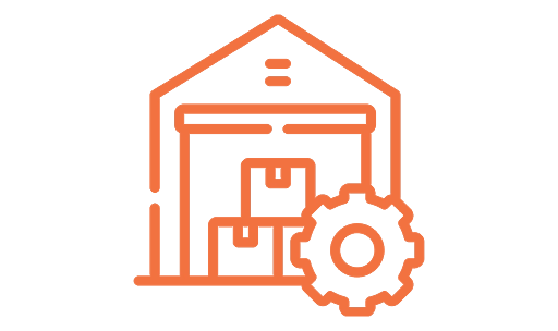 inbound storage icon orange 2 – Fodafilment